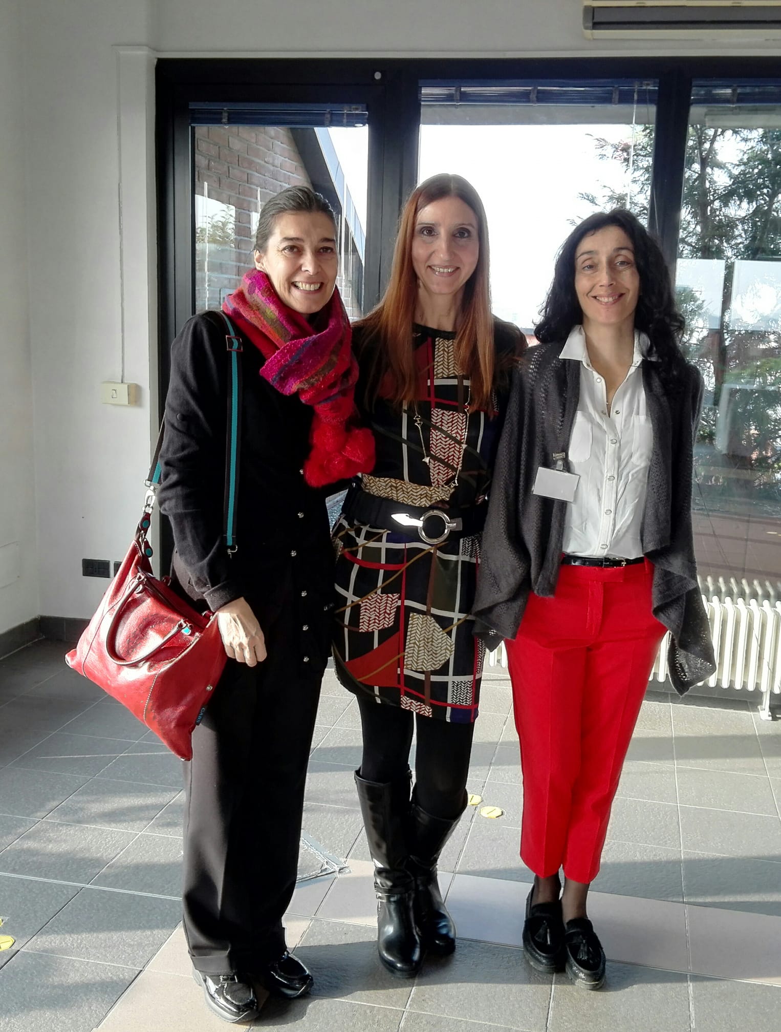 Photo Gallery - Elisa Mattiello