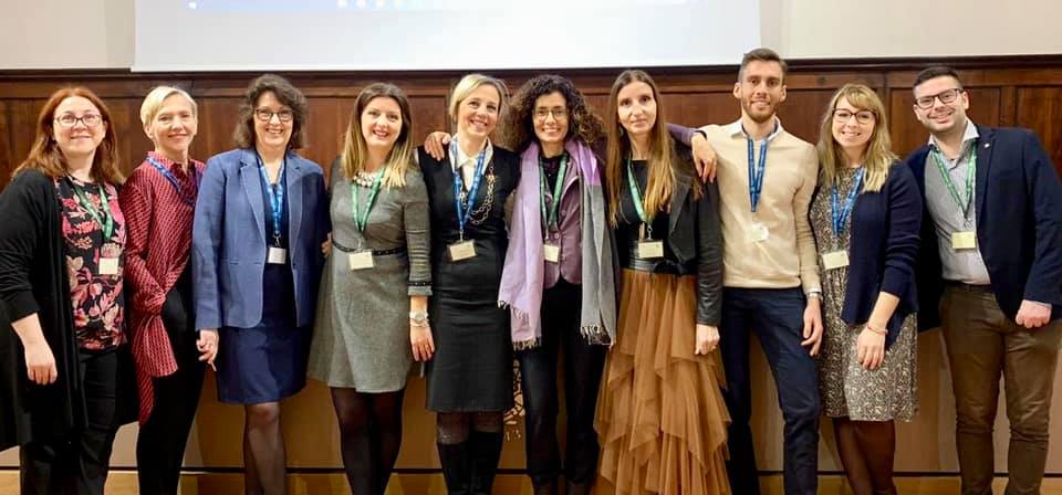 Photo Gallery - Elisa Mattiello